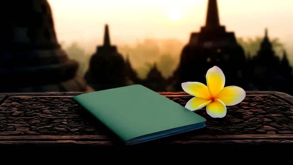 Australian Visa for Brazilian Citizens 2026