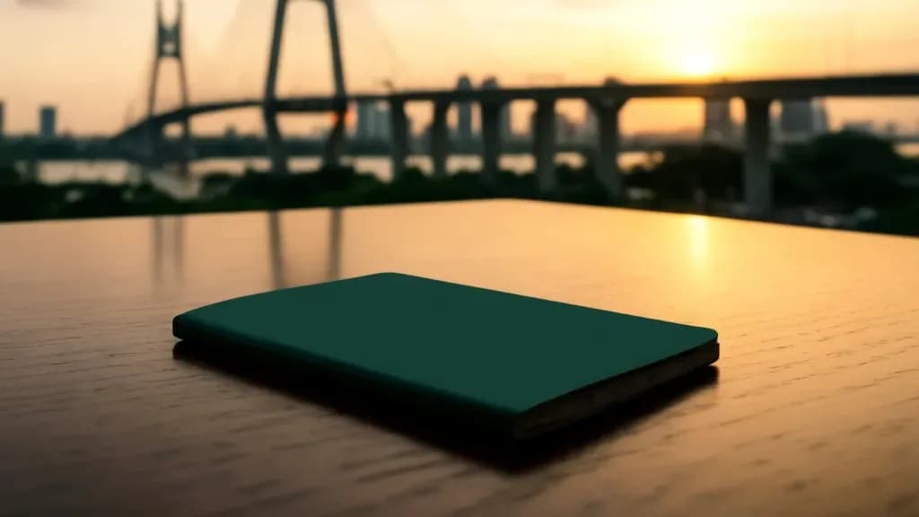 Australian Visa for Mexican Citizens 2026