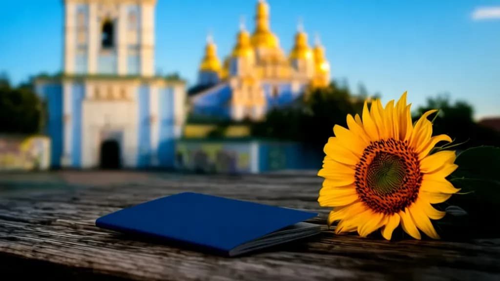 Australian Visa for Chilean Citizens 2026