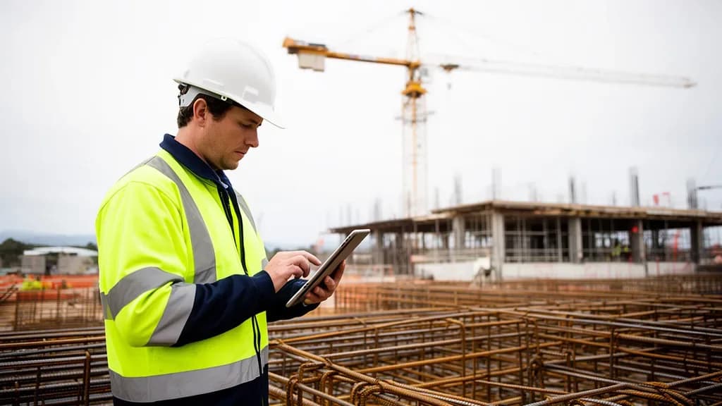 Biomedical Engineer Visa Pathway Australia 2026 — ANZSCO 233913 ...