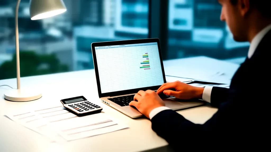 Accounting Visa Pathway Australia 2026