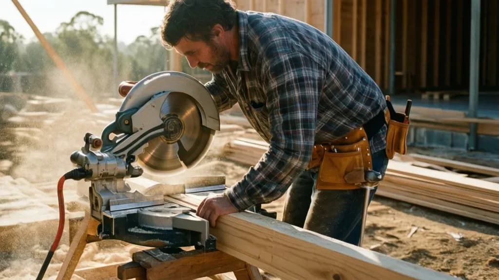 Roof Plumber Visa Pathway Australia 2026 — ANZSCO 334115, TRA ...