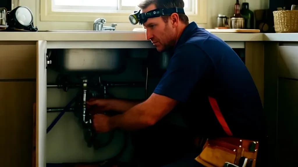 Roof Plumber Visa Pathway Australia 2026 — ANZSCO 334115, TRA ...