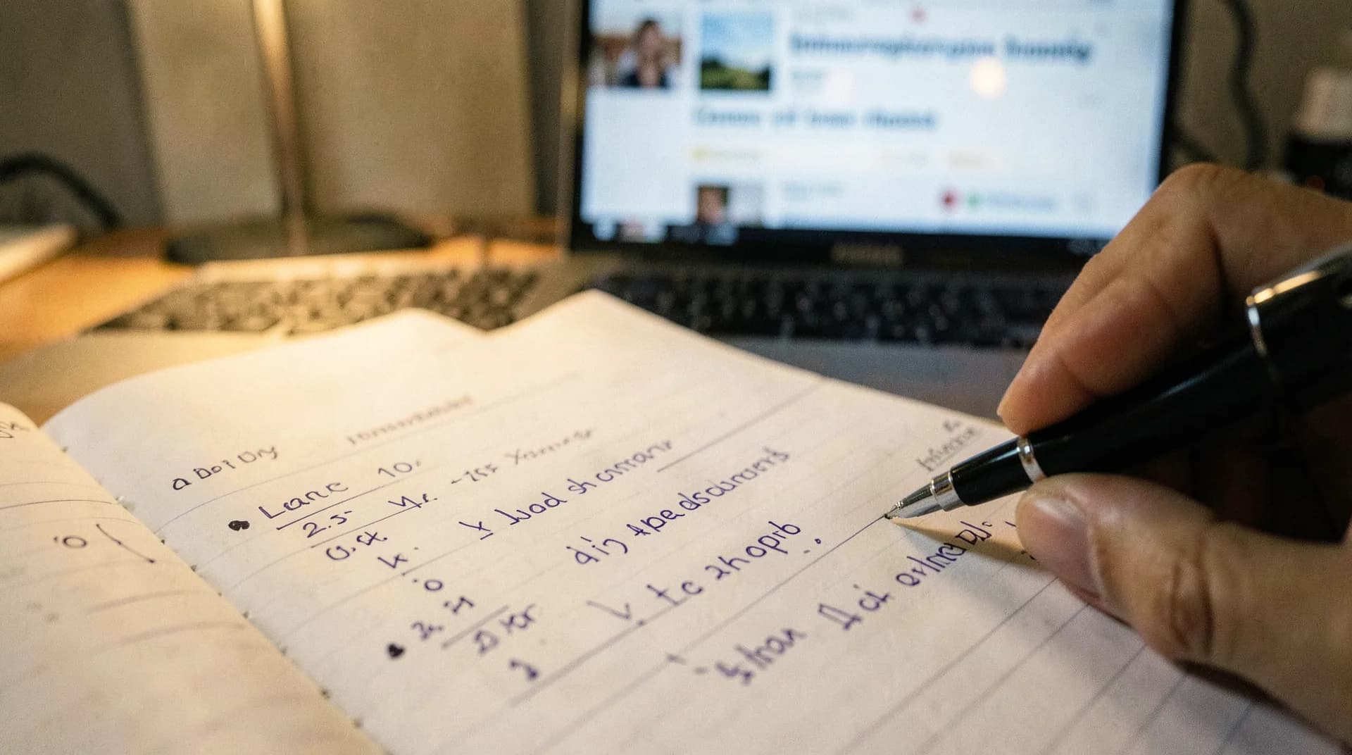 Australian Points Calculator Guide 2026