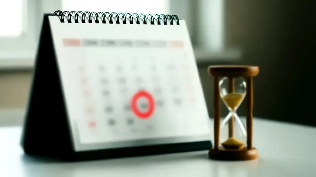 EOI Date of Effect Explained Australia 2026