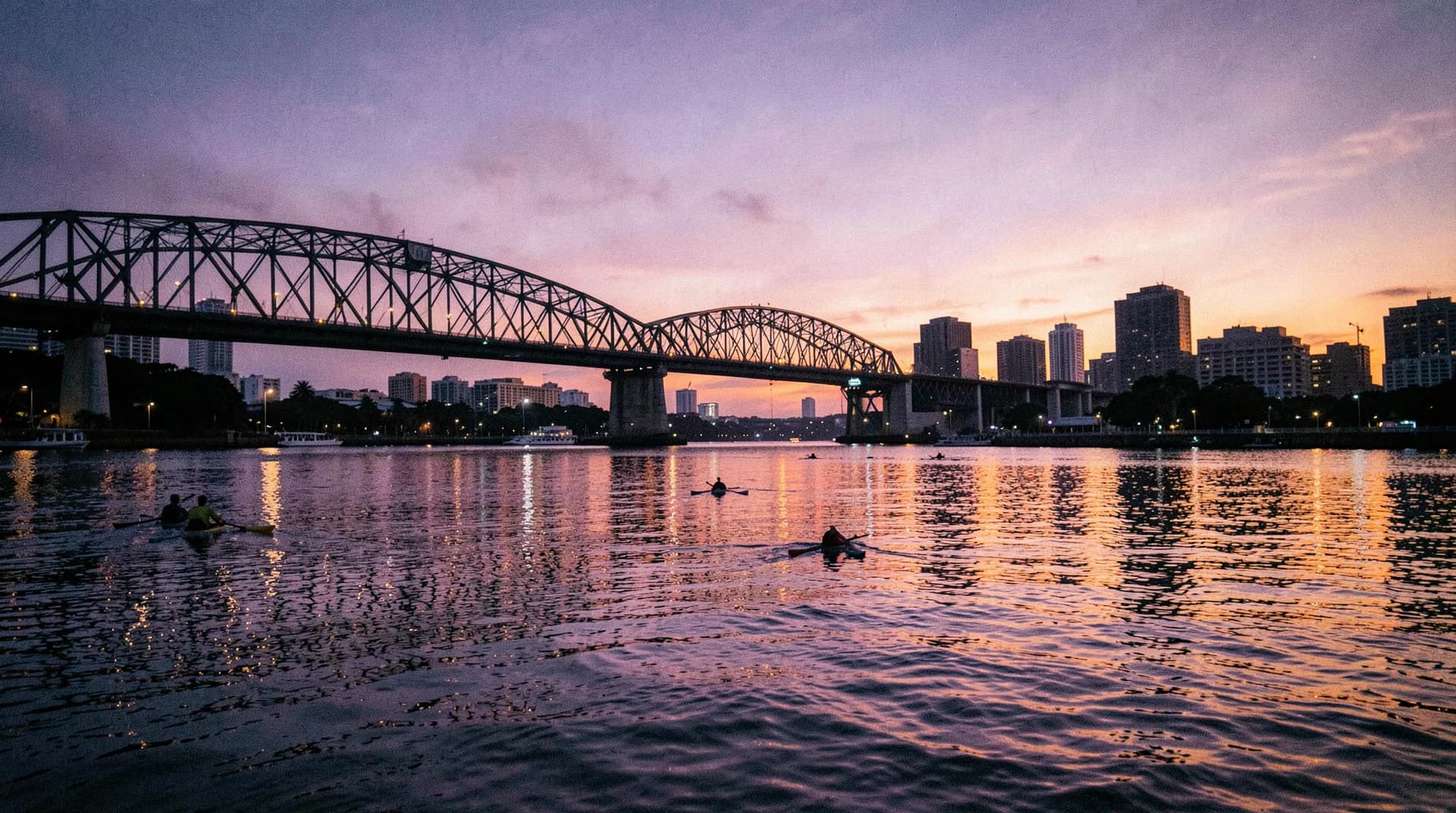 Queensland State Nomination 2026 Guide
