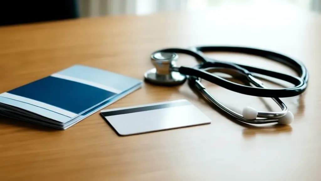 OSHC Providers Compared 2026 Costs & Coverage