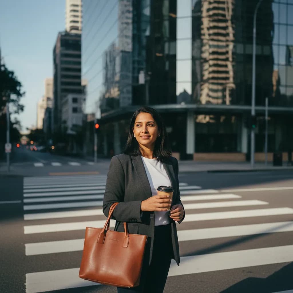Subclass 189 Visa 2026 — Skilled Independent PR, Pillar Guide