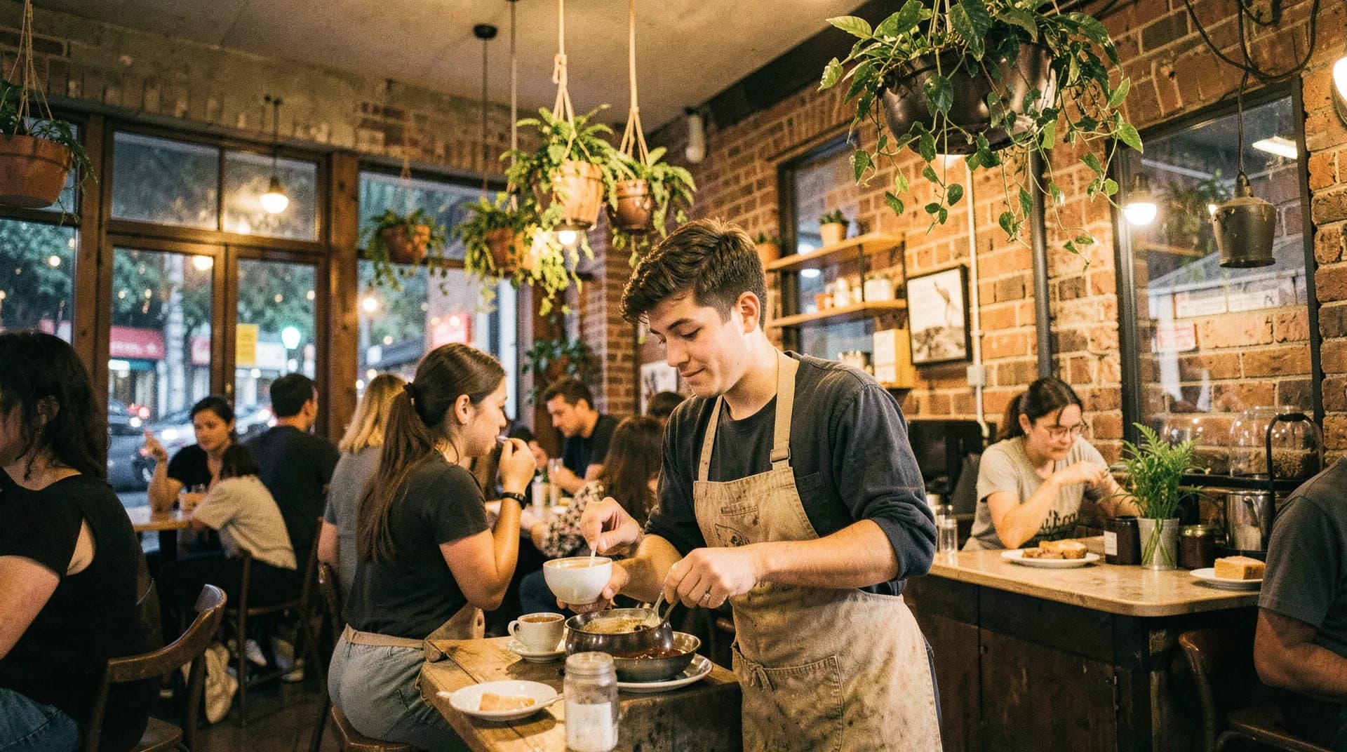 Work and Holiday Visa Subclass 462 Guide 2026